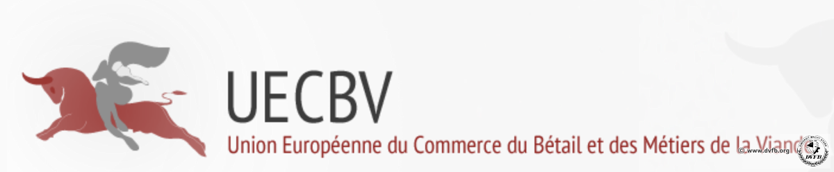 DVFB - U.E.C.B.V. JAHRESTAGUNG 2024