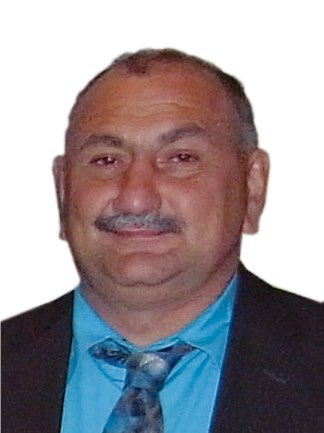 DVFB - "Der Schlachthof in Bamberg ist ein unverzichtbarer Bestandteil ...