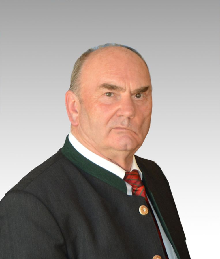 DVFB - Viehhandel zieht mit Genossenschaften gleich: Vermarktung von ...