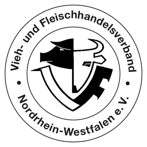 DVFB - Vieh- und Fleischhandelsverband Nordrhein-Westfalen e. V.: Paul ...