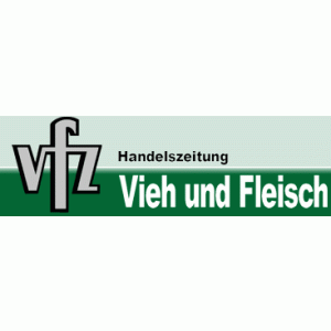 DVFB - Landesverbände